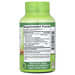 Nature's Truth, Turmeric Curcumin Complex Plus BioPerine® Black Pepper ...