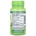 Nature's Truth, ProstAid™ Saw Palmetto Herbal Complex, 60 Quick Release ...
