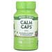 Nature's Truth, Calm Caps™ Plus Passion Flower & Chamomile, 90 Quick ...