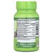 Nature's Truth, Calm Caps™ Plus Passion Flower & Chamomile, 90 Quick ...