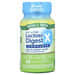 Nature's Truth, Fast Acting Lactose Digest X™ Complete, 40 Tablets (90 ...