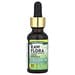 Nature's Truth, Raw Flora™ Liquid Probiotic, Unflavored, 3 Billion CFU ...