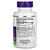 Natrol, Melatonin, 3 mg, 240 Tablets