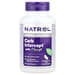 Natrol, Carb Intercept® with Phase 2® Carb Controller, 60 Veggie Capsules