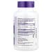 Natrol, Carb Intercept® with Phase 2® Carb Controller, 60 Veggie Capsules