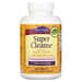 Nature's Secret, Super Cleanse, 200 Tablets