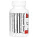 Naturally Vitamins, Nattokinase 1500, Systemic Enzyme Supplement, 120 ...