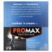 NuGo Nutrition, ProMax Protein Bar, Cookies 'n Cream, 12 Bars, 2.64 oz ...