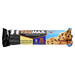 NuGo Nutrition, ProMax Protein Bar, Chocolate Chip Cookie Dough, 12 ...