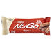 NuGo Nutrition, Original, Protein Bars, Churro , 15 Bars,1.76 oz (50 g ...
