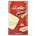NuGo Nutrition, Original, Protein Bars, Churro , 15 Bars,1.76 oz (50 g ...