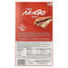 NuGo Nutrition, Original, Protein Bars, Churro , 15 Bars,1.76 oz (50 g ...