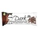 NuGo Nutrition, NuGo Dark, Protein Bars, Chocolate Chocolate Chip, 12 ...