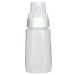 NUK, First Essentials 용기, 생후 0개월 이상, 느린 속도, 150ml(5oz)