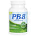 Nutrition Now, PB 8™ Probiotic, 120 Vegetarian Capsules