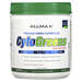 ALLMAX, CytoGreens, Premium Green Superfood for Athletes, Acai Berry ...