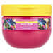 Naturewell, Cheeky Cream, Brazilian Nut Oil, 10 oz (283 g)