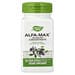 Nature's Way, Alfa-Max®, Concentrado de alfalfa, 100 cápsulas veganas