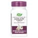 Nature's Way, Garlicin Cardio, 350 mg, 90 Vegan Tablets