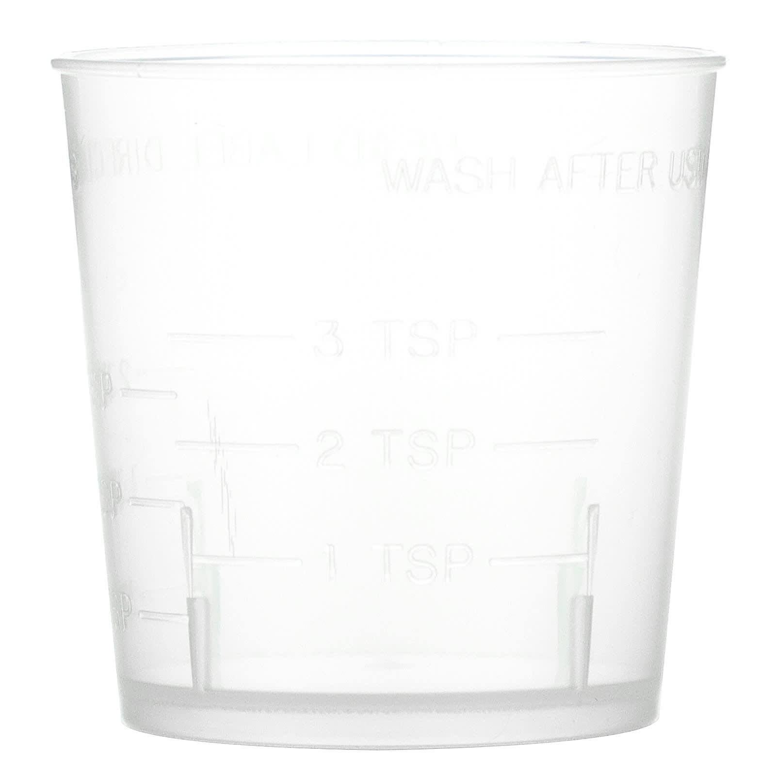 Nature's Way, Sambucus, Immune Syrup, Elderberry, 4 fl oz (120 ml)