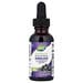 Nature's Way, Sambucus® Elderberry Drops, Ages 7+, Berry, 30 ml (1 fl oz)