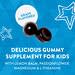 Nature's Way, Kids, Cool & Calm Gummy, Ages 8 +, Grape, 40 Gummies