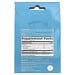 Nature's Way, Calm Drops Lozenges, Raspberry, 24 Lozenges