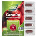 Nature's Way, CranRx®, Bioactive Cranberry, 500 mg, 30 Capsules