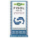 Nature's Way, Fisol, Fish Oil, 180 Softgels