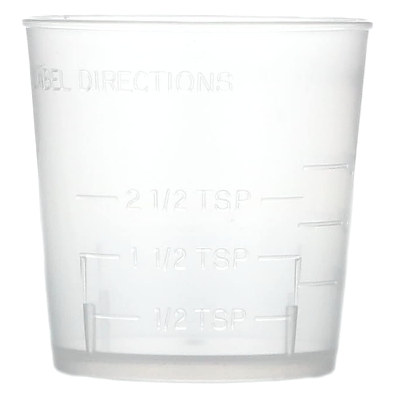 Nature's Way, Umcka, Cough Relief Syrup, Ages 6+, 4 fl oz (120 ml)