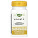Nature's Way, Folate, 800 mcg DFE, 100 Capsules