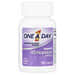 One-A-Day, Formula pentru menopauză pentru femei, supliment ...