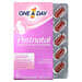 One-A-Day, Multivitamine postnatale complete, 60 de capsule moi