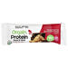 Orgain, Organic Plant-Based Protein Snack Bar, Peanut Butter Chocolate ...