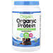 Orgain, Organic Protein™ + Greens Protein Powder, Plant-Based, Creamy ...