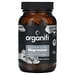 Organifi, Essential Magnesium, 60 Capsules (150 mg per Capsule)