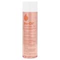 Bio-Oil, Skincare Oil, 6.7 fl oz (200 ml)