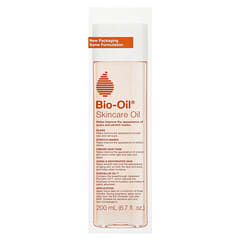Bio-Oil, Skincare Oil, 6.7 fl oz (200 ml)