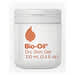 Bio-Oil, Dry Skin Gel, 3.4 fl oz (100 ml)