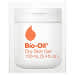 Bio-Oil, Dry Skin Gel, 3.4 fl oz (100 ml)
