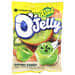 Orion, Real O'Jelly, Gummy Candy, Kiwi, 2.36 oz (67 g)