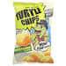 Orion, Turtle Crisps, Sweetcorn, 5.65 oz (160 g)