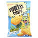 Orion, Turtle Chips, Seaweed, 5.65 oz (160 g)