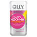 OLLY, Happy Hoo-Ha, 25 Capsules