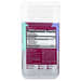 OLLY, Mellow Menopause™, 30 Capsules