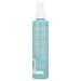 Biolage, Volume Bloom, Full-Lift Volumizer Spray, 8.5 fl oz (250 ml)