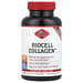 Olympian Labs, BioCell Collagen®, 100 Capsules
