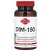 Olympian Labs, DIM-150, 30 Vegetarian Capsules (150 mg per Capsule)