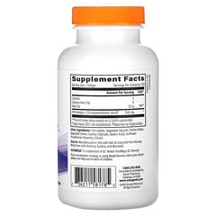 OmegaVia, EPA 500，Omega-3，500 毫克，120 粒软凝胶