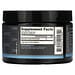 Onnit, Creatine Monohydrate, 5.29 oz (150 g)